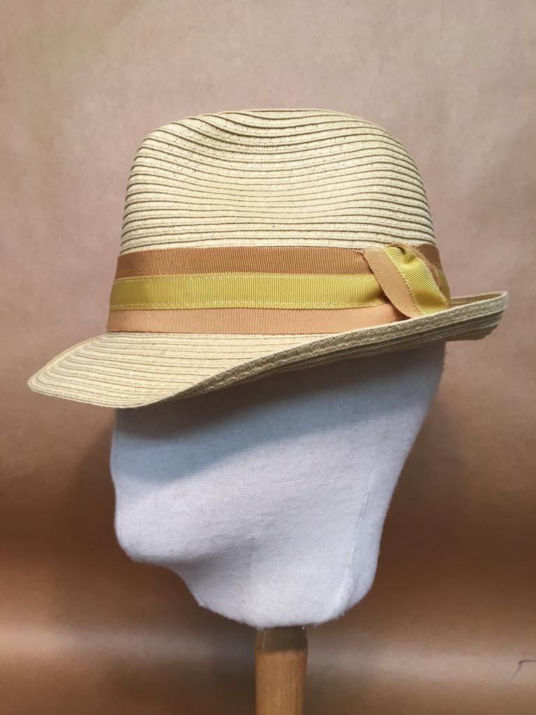 Christine A. Moore Millinery Named Official Hat Designer of America’s ...