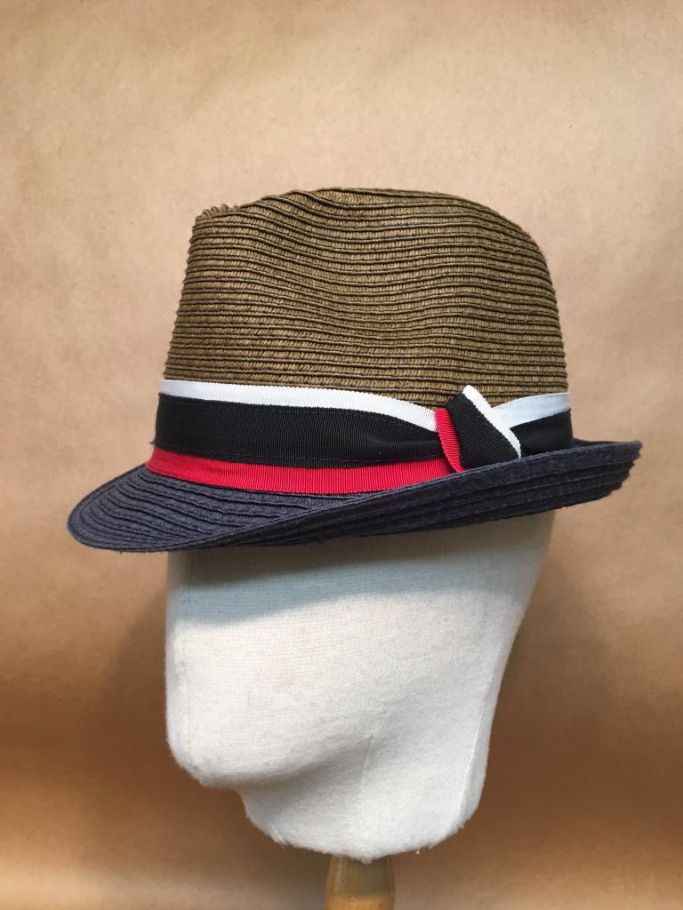 Christine A. Moore Millinery Named Official Hat Designer of America’s ...