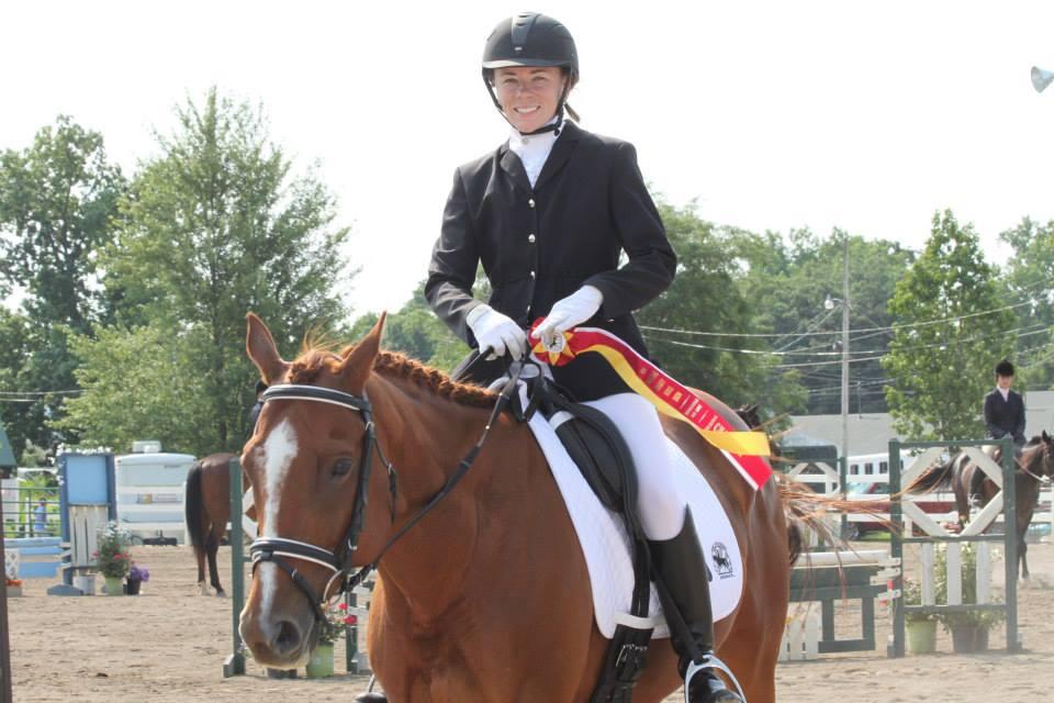 Years After the Derby, Sam P. Thriving in His Second Career | America's ...