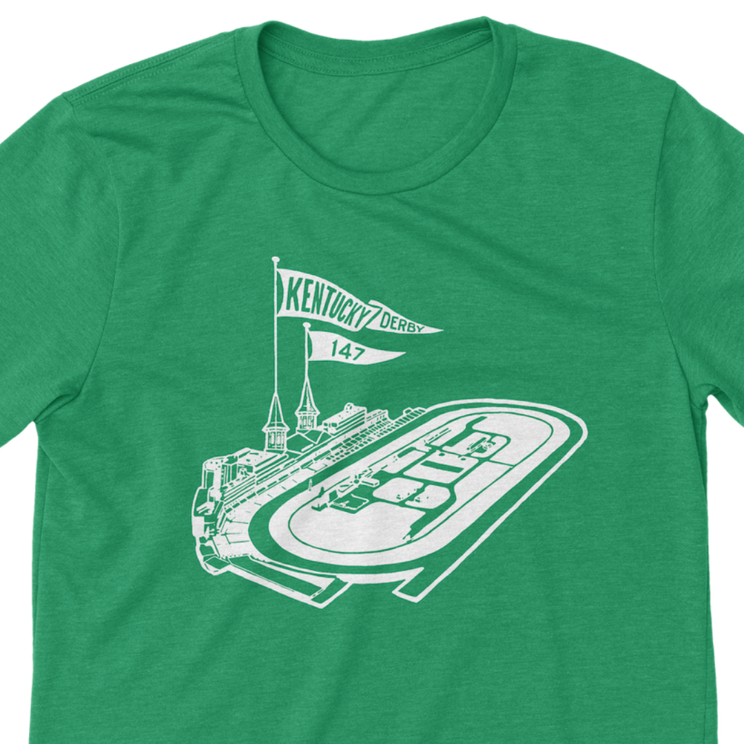 Kentucky Derby Master Bill Hartack | America's Best Racing