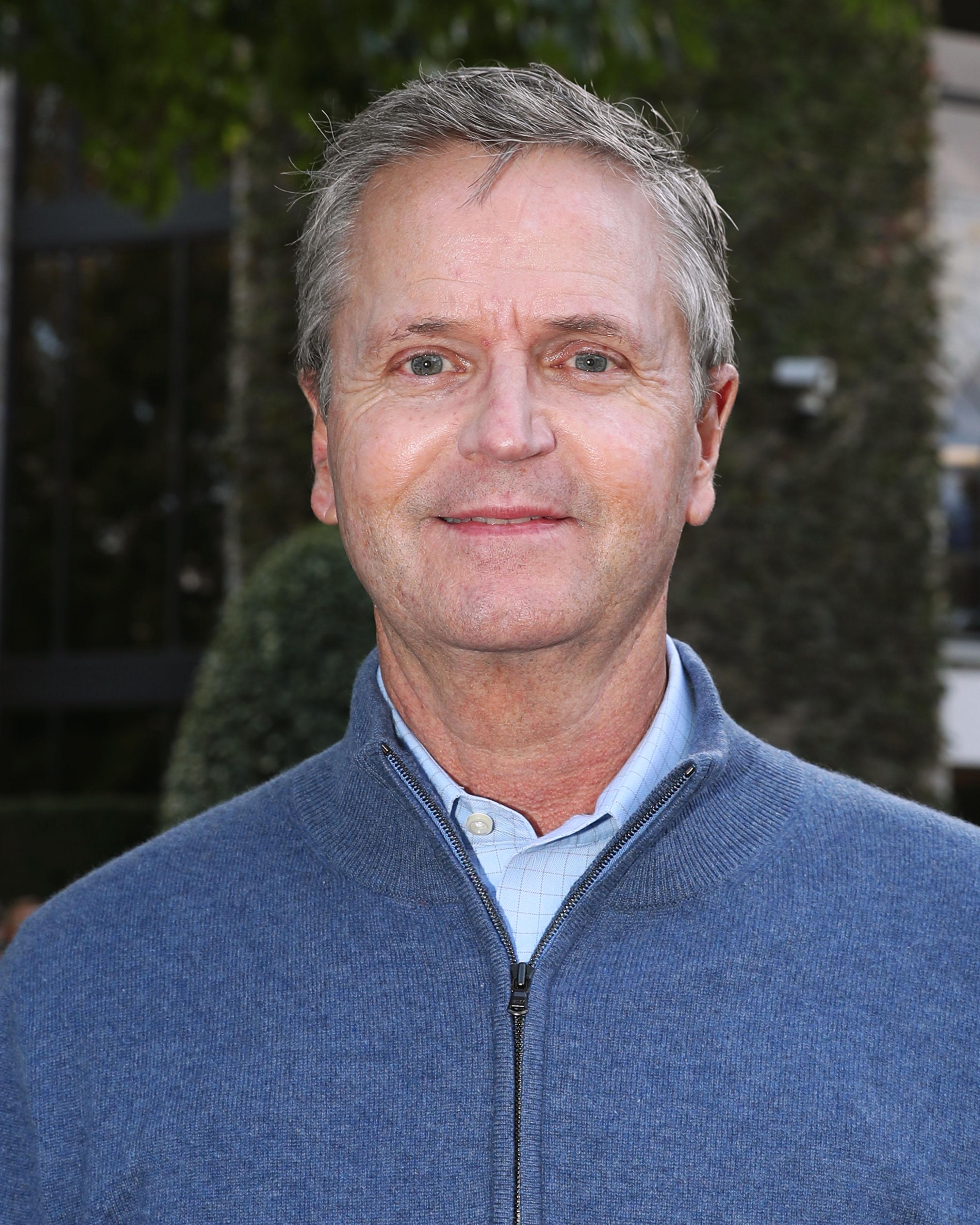 Trainer Stall Hoping for ‘Grand Finale’ at Pegasus for Dalika in Filly ...