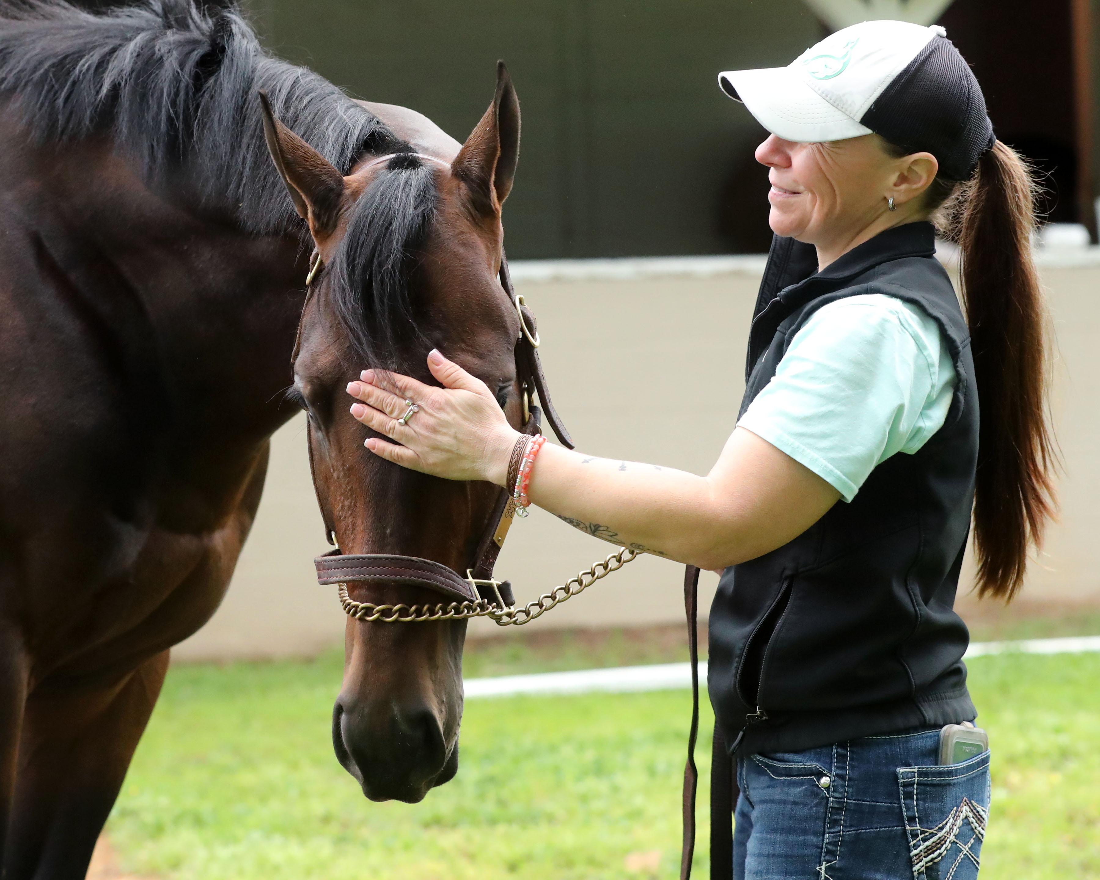 Separating the 2025 Kentucky Derby Contenders From Pretenders With NBC ...
