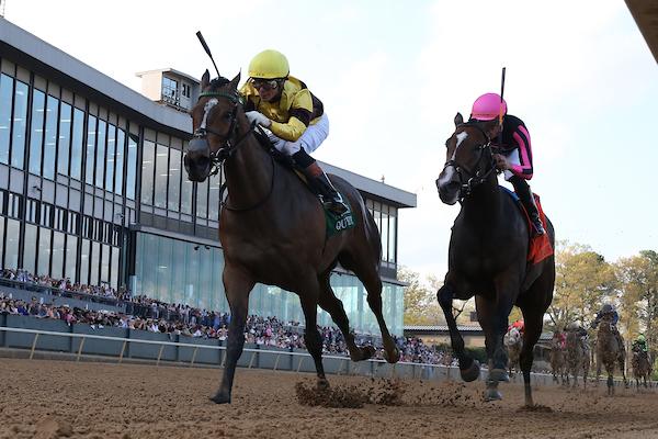 2025 Kentucky Oaks Cheat Sheet | America's Best Racing