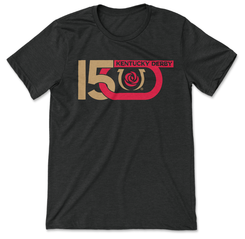 NYRA Board Member and Horse Owner Steven Duncker Chats Deterministic’s ...