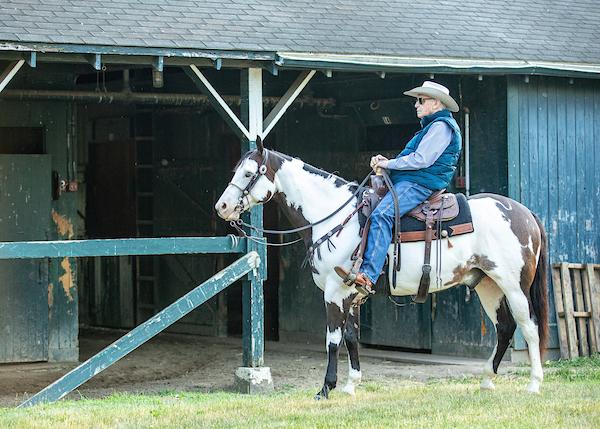 Severe Health Issues Force Hall of Fame Trainer Lukas to End Six-Decade ...