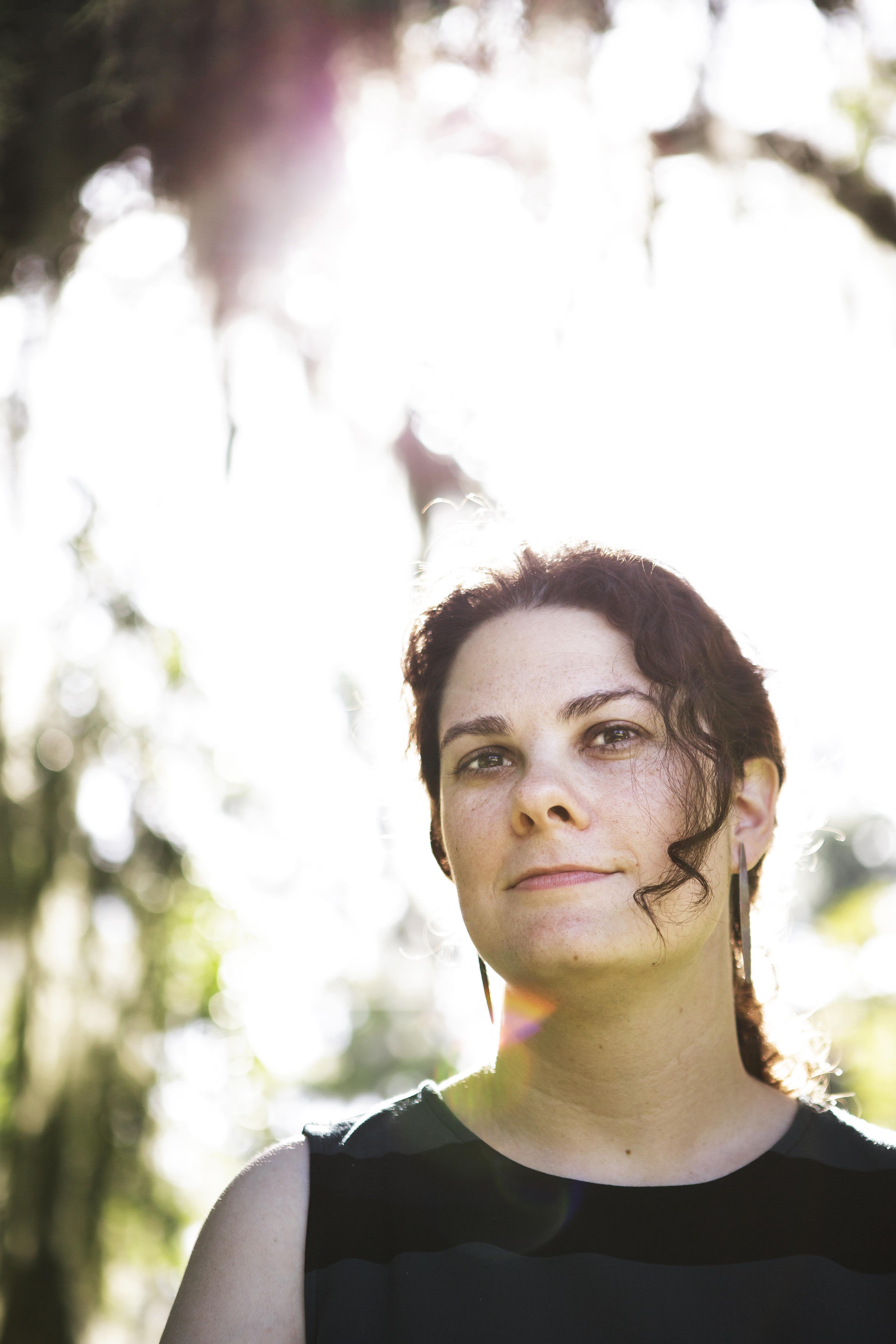 Another Look at History: Mooney’s Book Offers New Perspective on Isaac ...