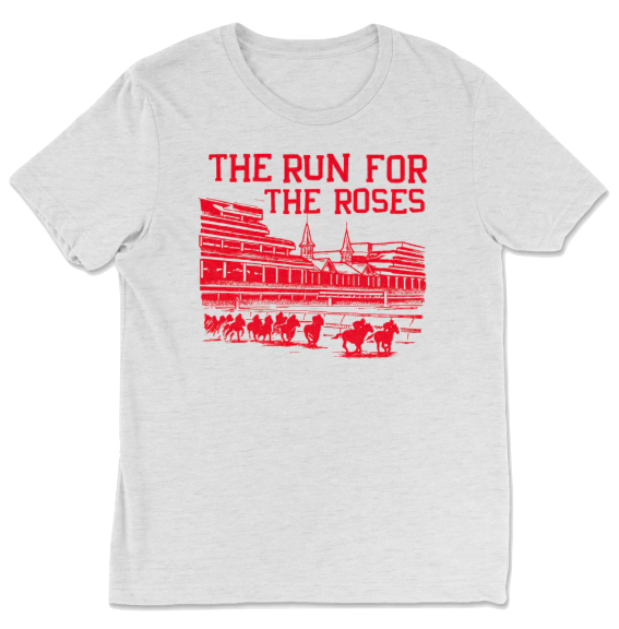 Road to the Kentucky Derby: Three Heating Up, Three Cooling Down for ...