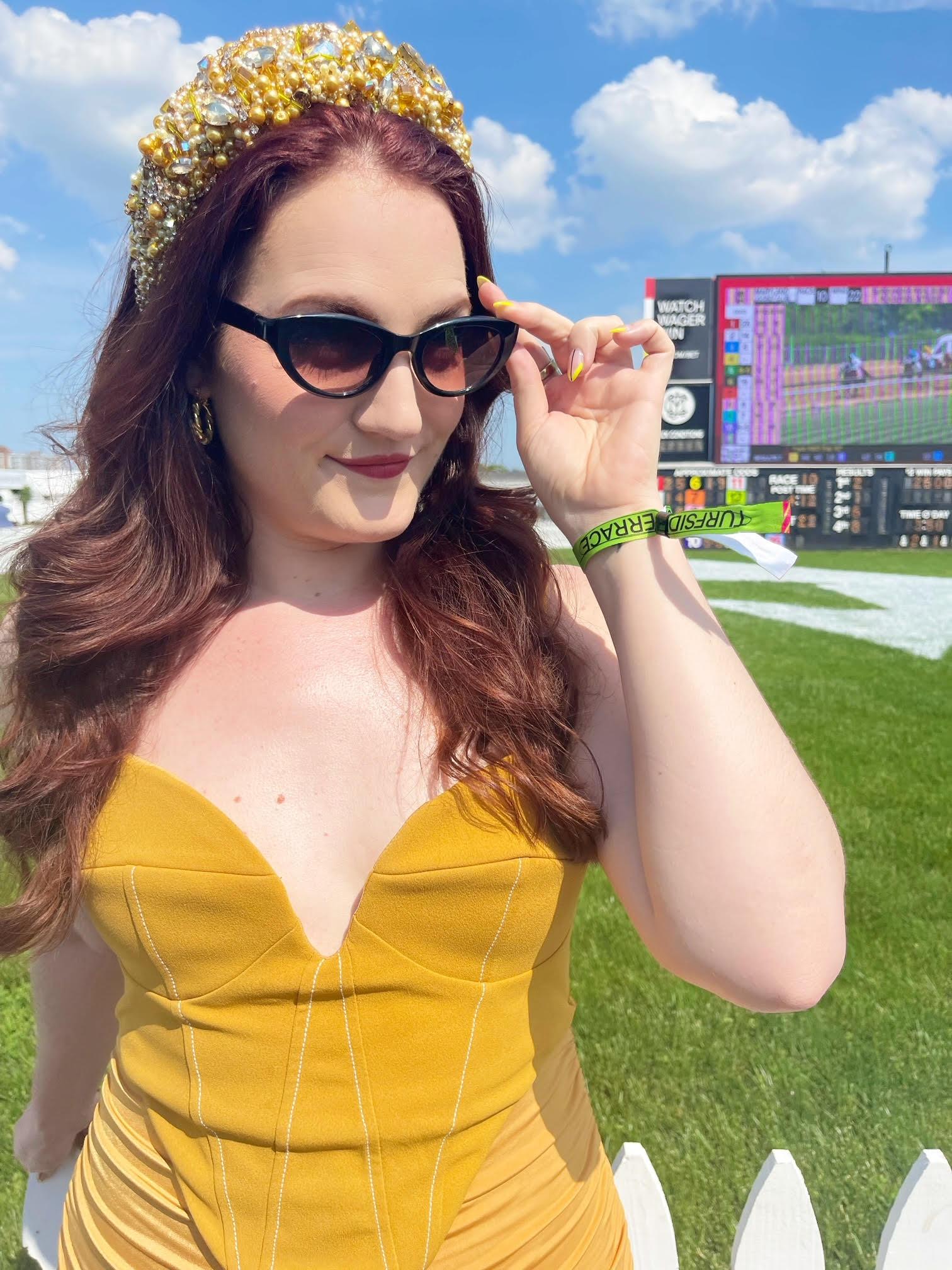 What I’ve Learned About Horse Racing So Far | America's Best Racing