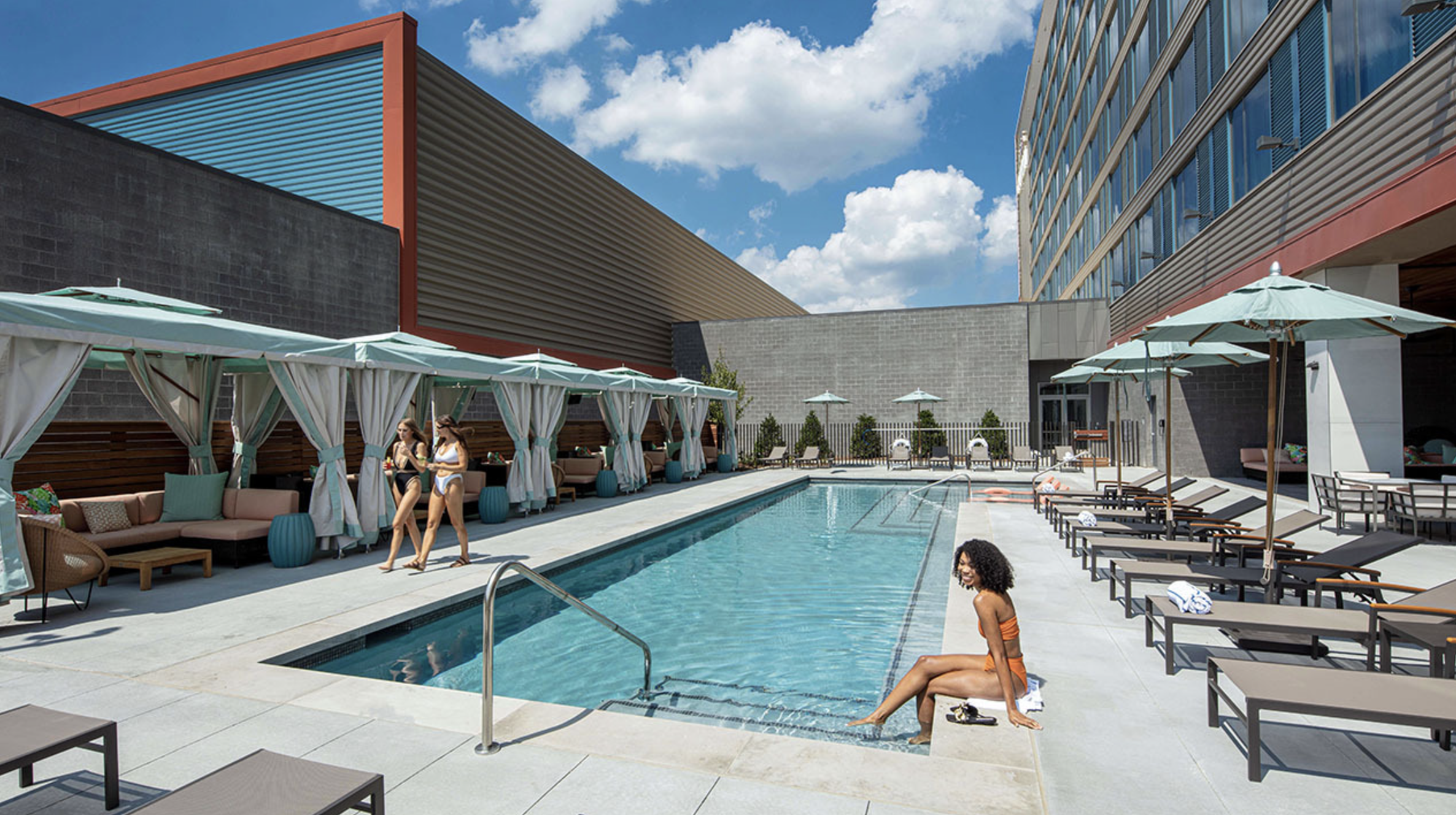 Six Fabulous Ideas for Your Visit to Hot Springs for the Oaklawn Park ...