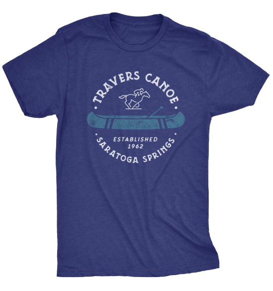 Nine Things to Know about the Runhappy Travers Stakes | America's Best ...