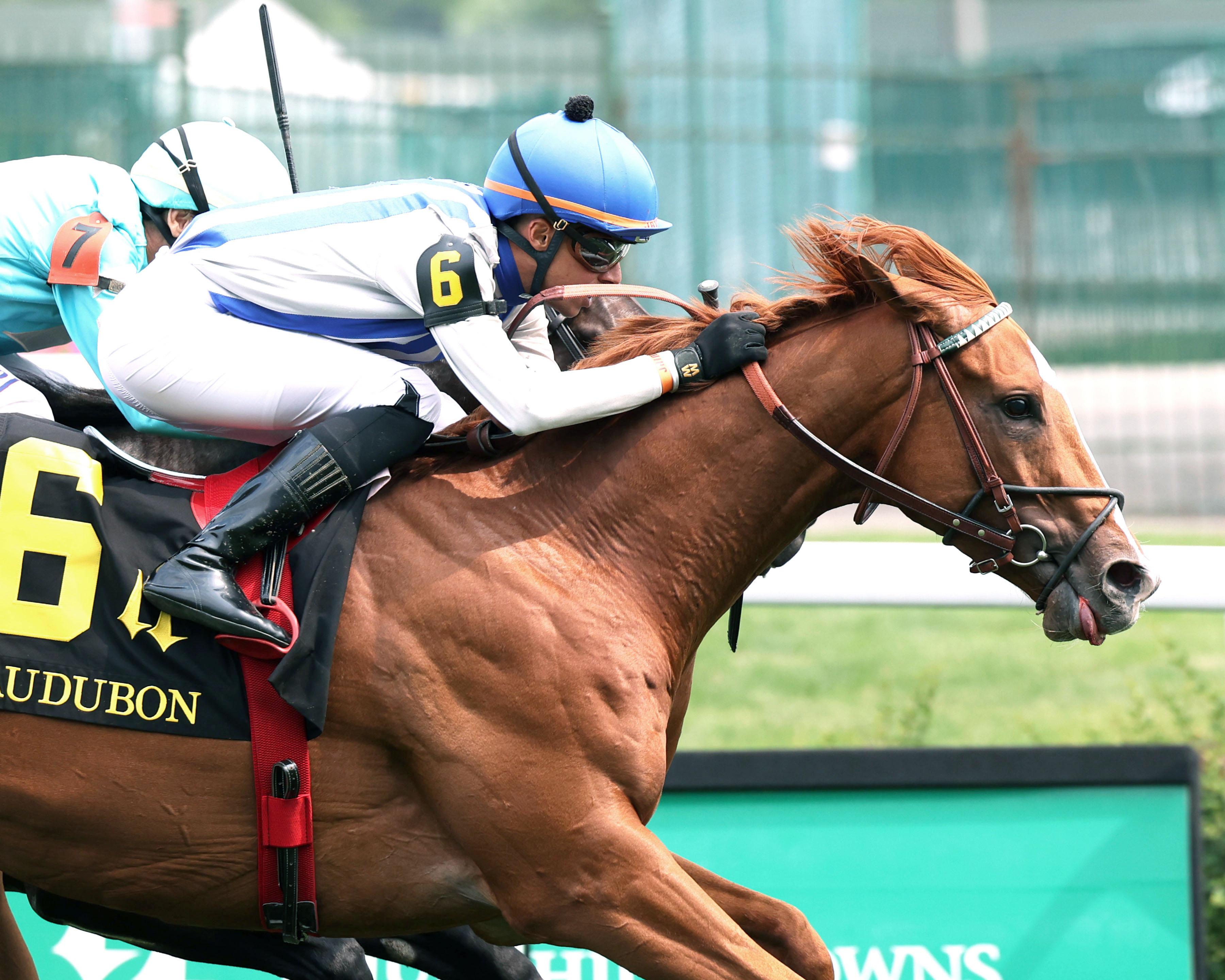 Lisarichmond nude she appears just like her snapshot but