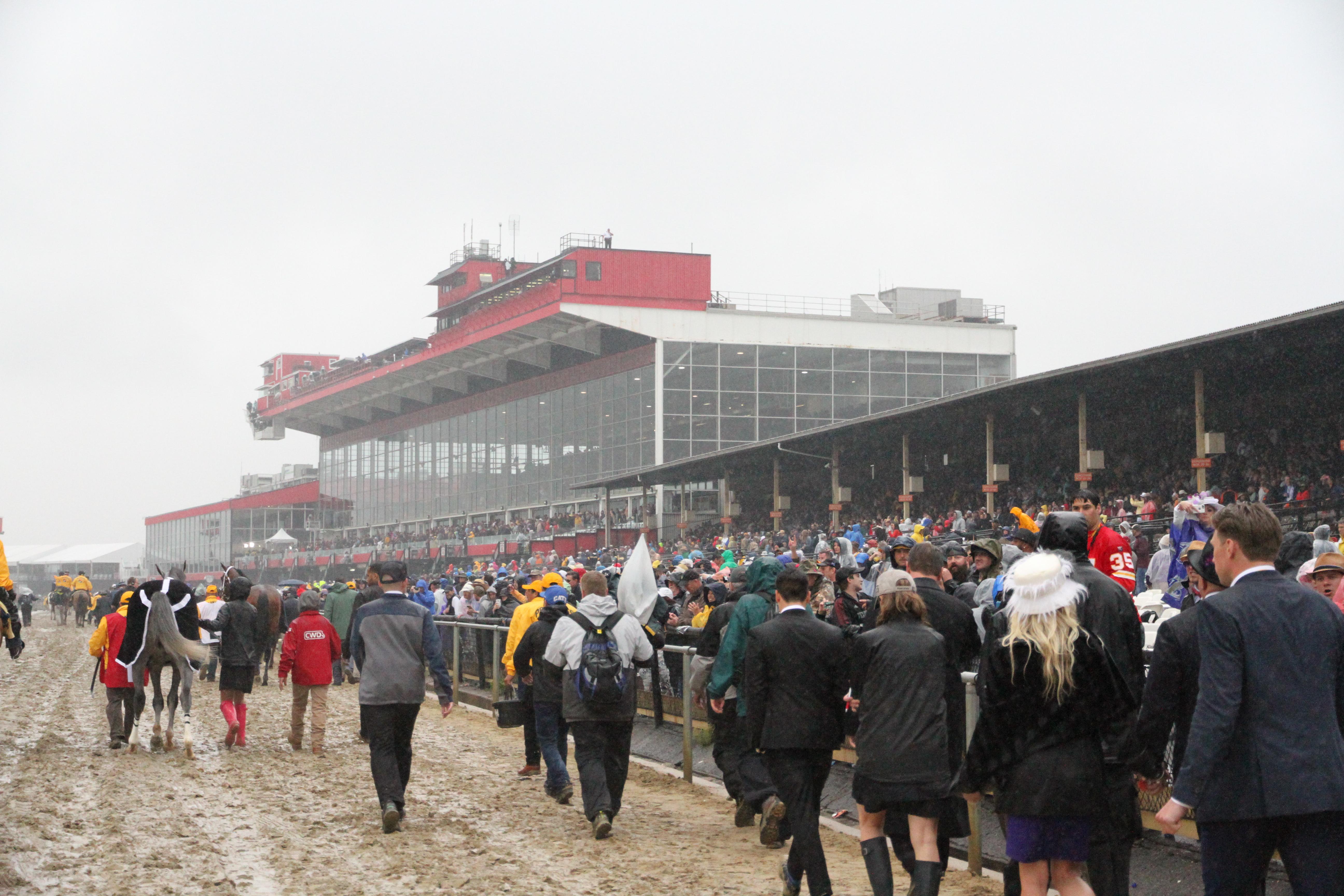 16Preakness_07.JPG | America's Best Racing