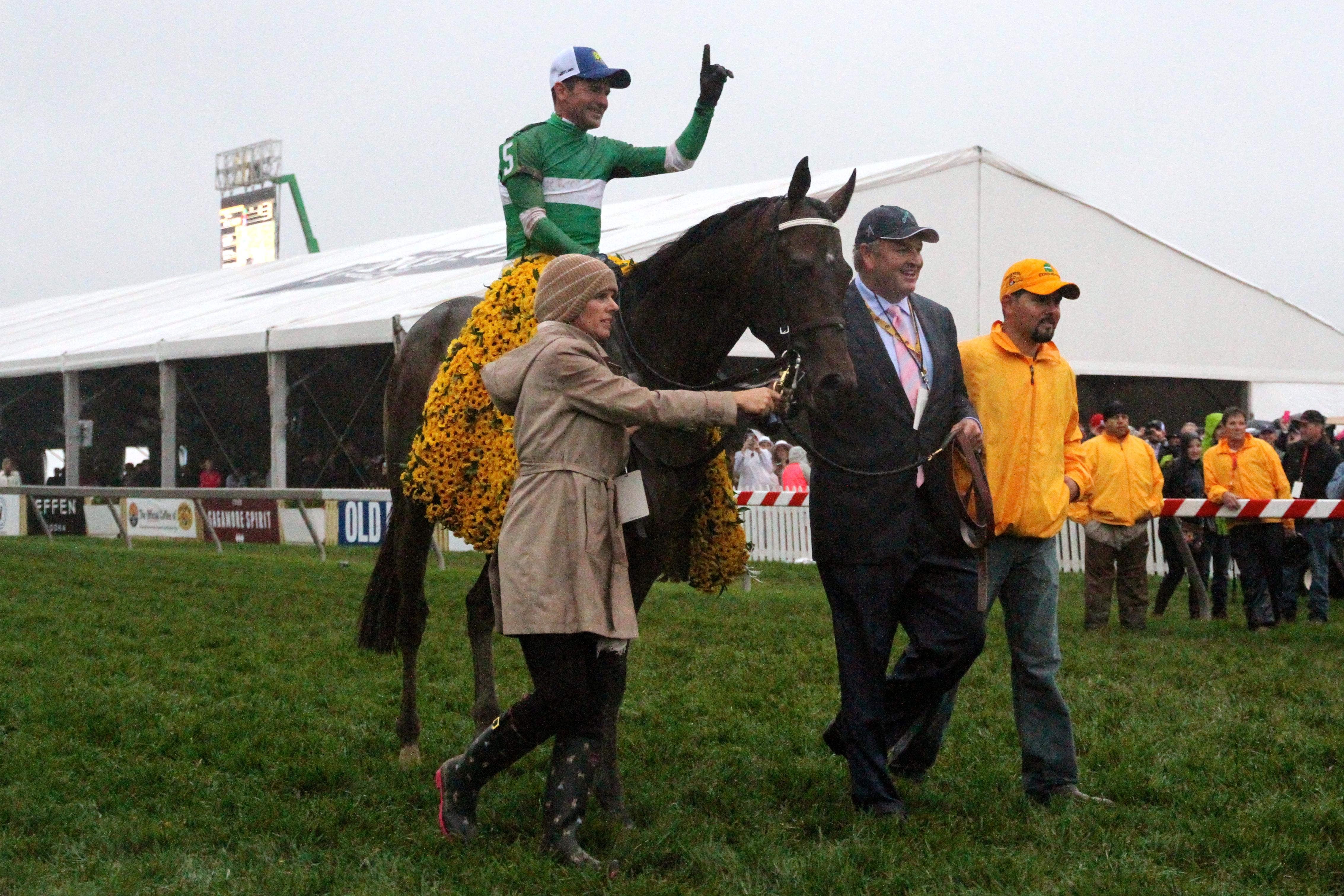 16Preakness_30.JPG | America's Best Racing
