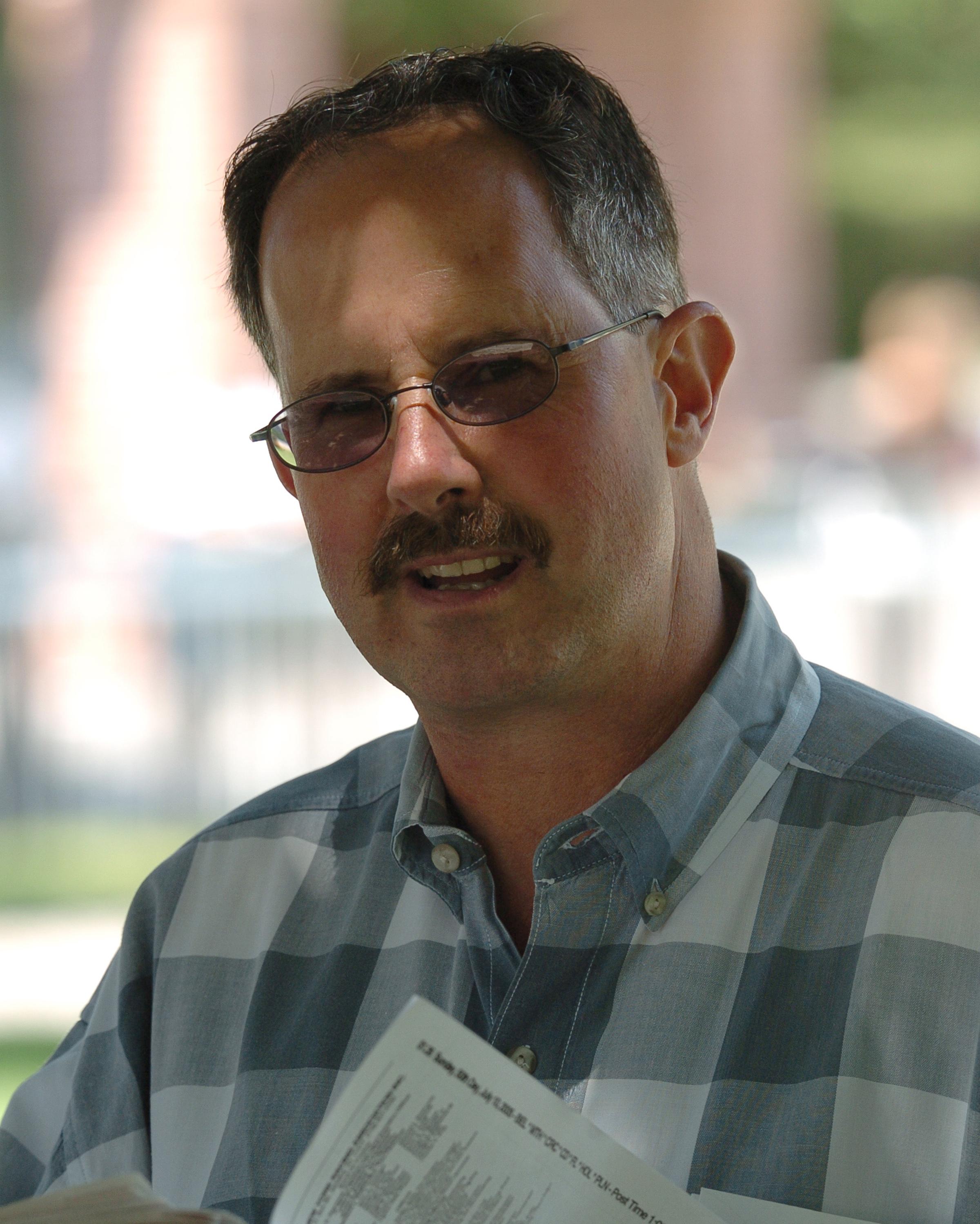 General Banker Carries Derby Dreams into Wood Memorial | America's Best ...