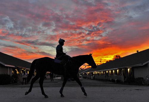BacksideEclipse.jpg | America's Best Racing