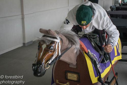 Kat08.jpg | America's Best Racing