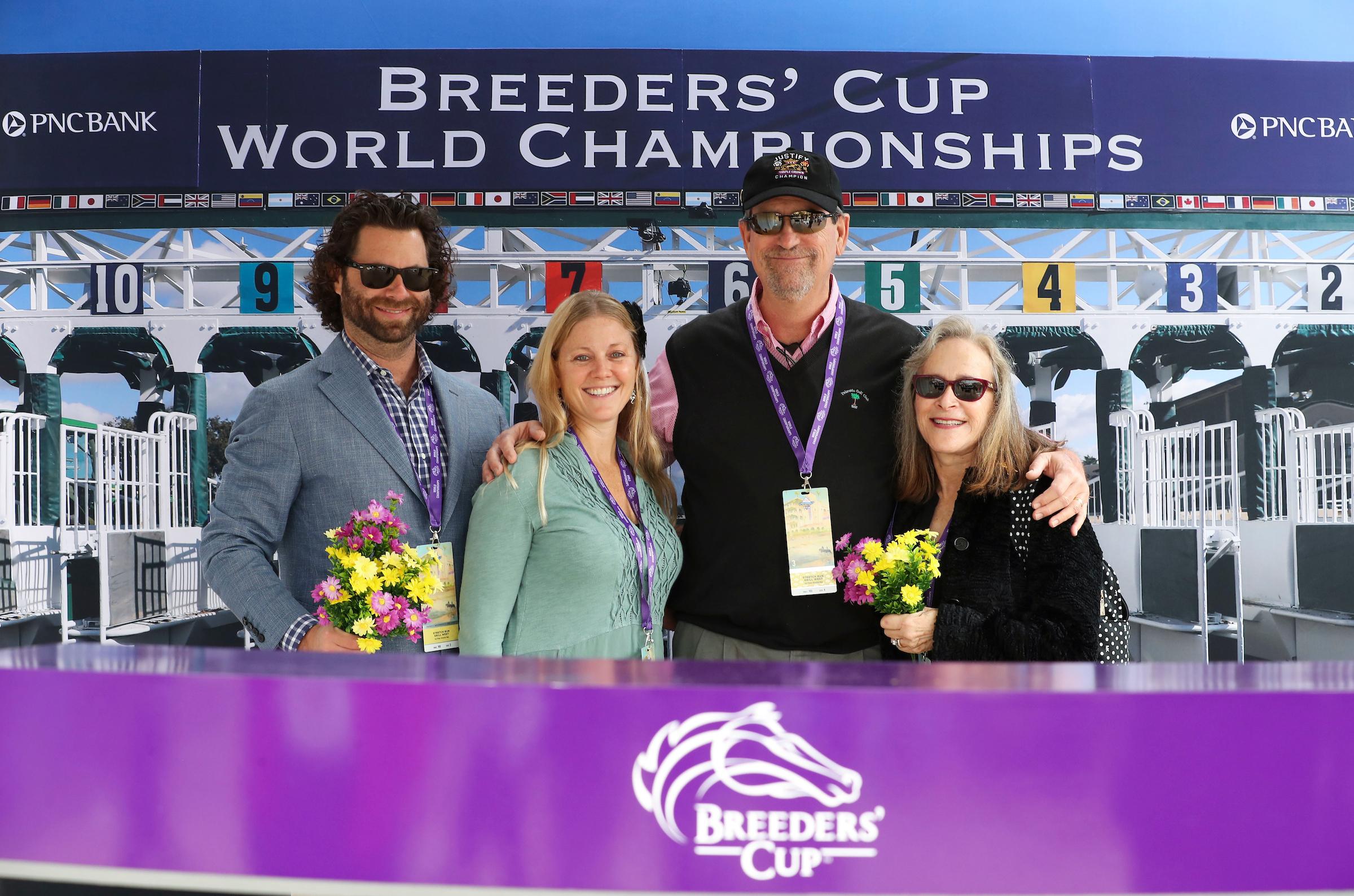 Pro Tips: Photos You Need to Take at 2024 Breeders’ Cup at Del Mar ...