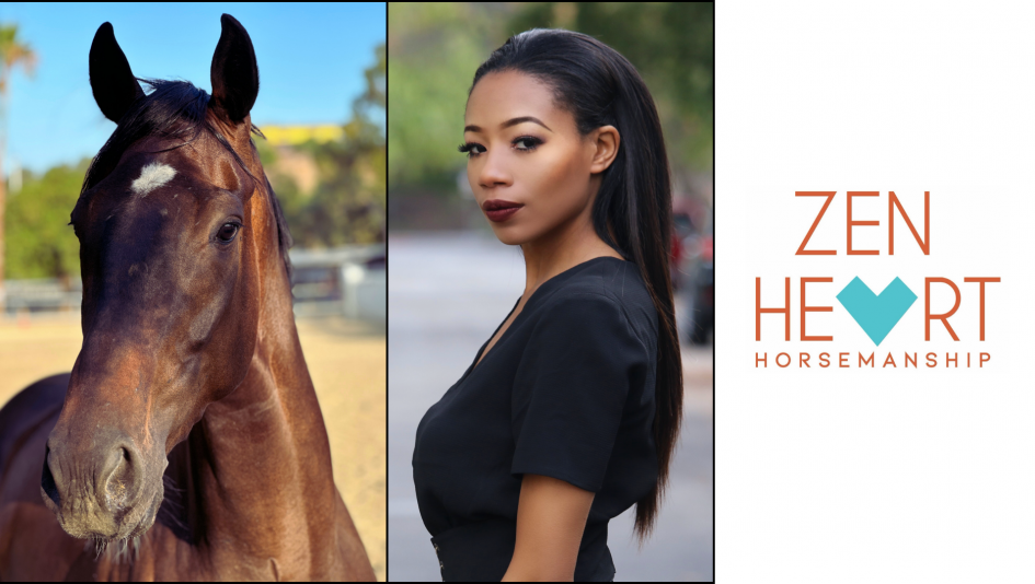 Breaking Barriers and Building Dreams: Chanel Minnifield's Journey with ...