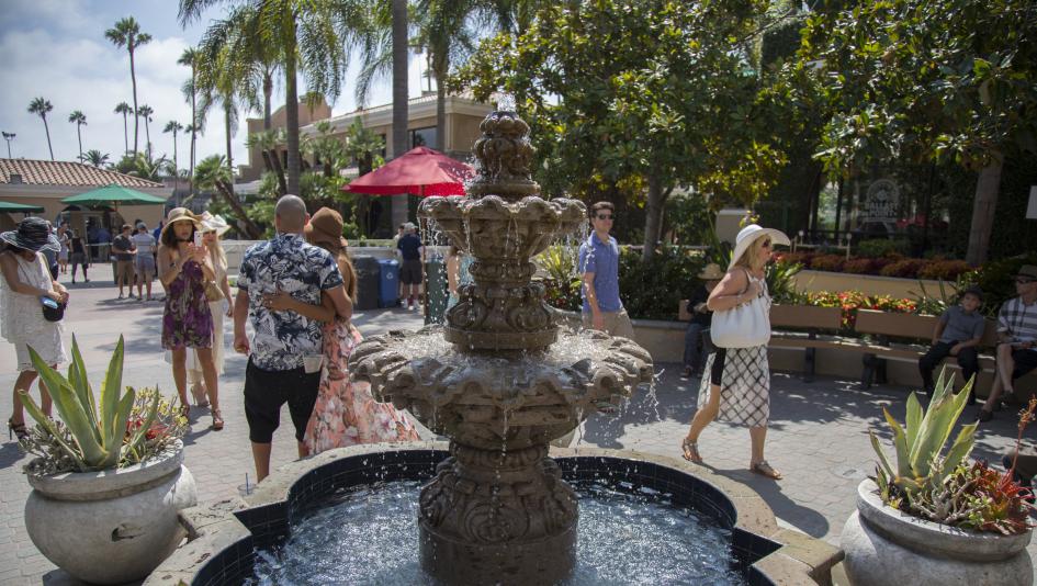 Ten Things to Know Before Del Mar Opening Day | America's Best Racing