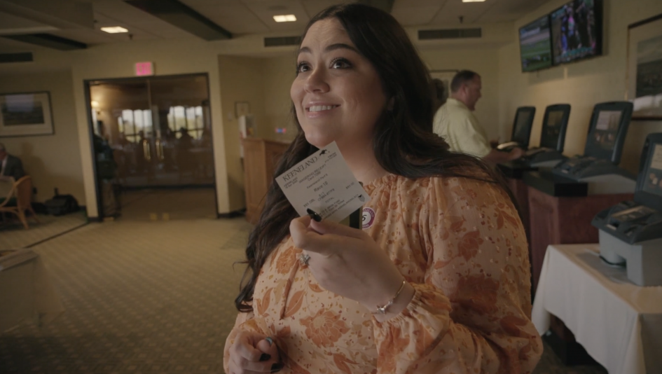 Unlock Your Potential: Tips and Tactics for Tournament Success ...