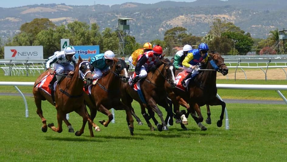 Five Prestigious U K Horse Racing Events To Attend At Least Once Five Prestigious U K Horse Racing Events To Attend At Least Once