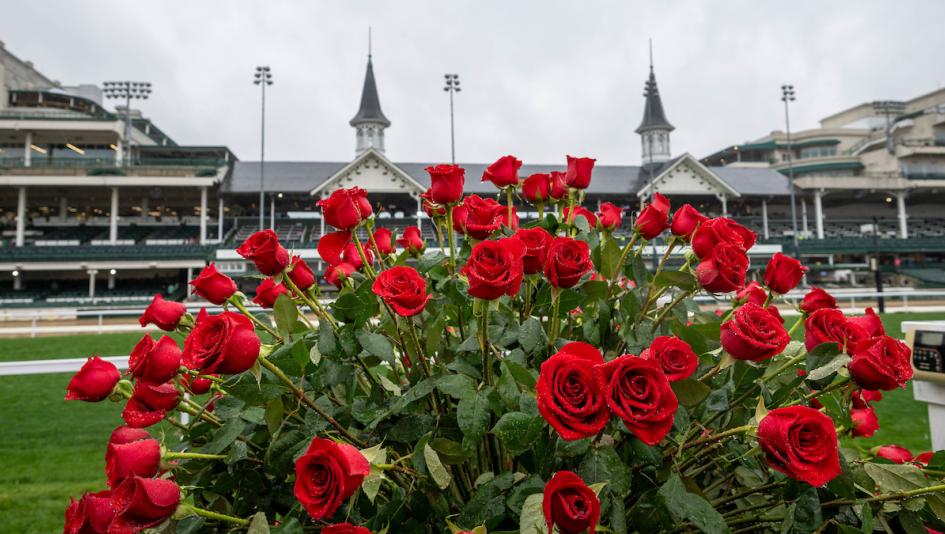 Quotes from the 2025 Kentucky Derby: What the Trainers and Jockeys Said ...