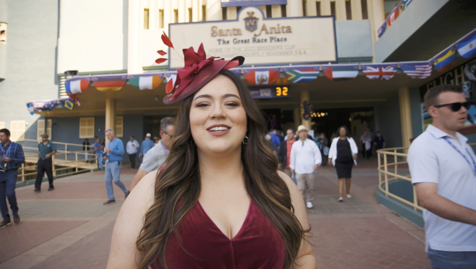 America's Best Racing