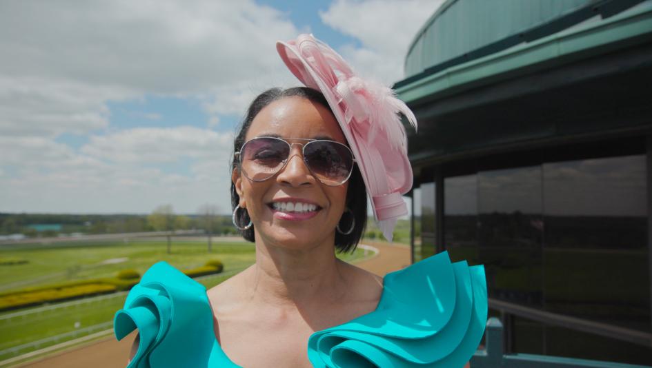 The Sport | America's Best Racing