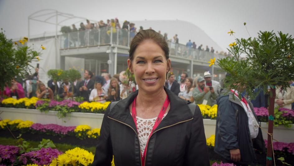 Triple Crown | America's Best Racing