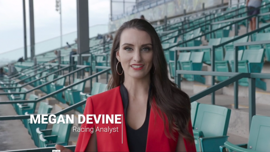 America's Best Racing