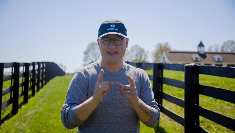 America's Best Racing