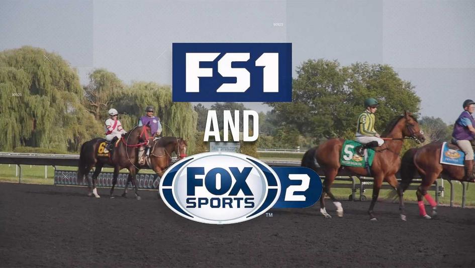 The Sport | America's Best Racing