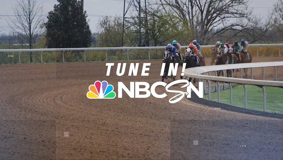 The Sport | America's Best Racing