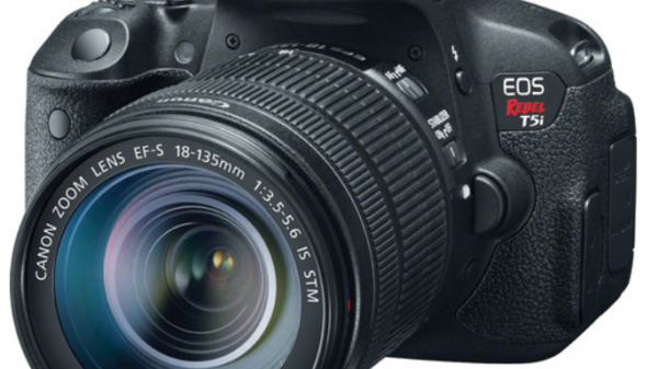 America’s Best Racing Camera Giveaway | America's Best Racing