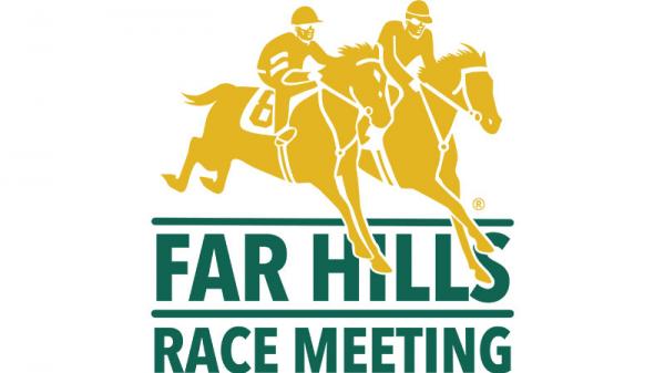 Far Hills Race Meeting | America's Best Racing