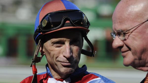 Russell Baze: An Unstoppable, Winning Machine | America's Best Racing