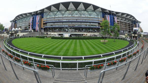 Guide to Royal Ascot: The Meet’s Importance, How to Watch, Key Races ...