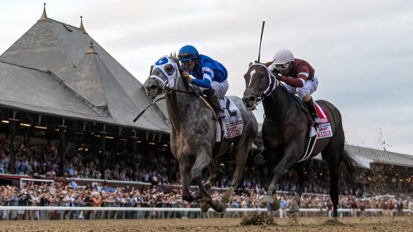 Key Takeaways from Travers Stakes Weekend | America's Best Racing