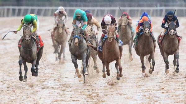 Five Key Takeaways You Need to Know From an International Weekend of ...