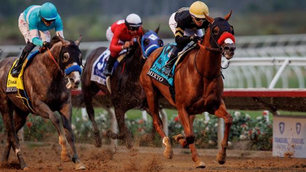 Five Key Takeaways You Need to Know From an Action-Packed Labor Day ...