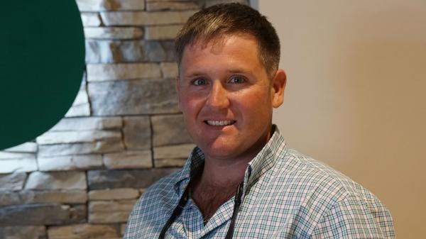 On the Rise: Andrew Fernung | America's Best Racing