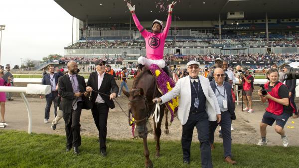 Five Key Takeaways You Need to Know from a Classic Weekend | America's ...