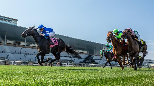 Five Takeaways You Need to Know From a Key Early July Weekend of Racing ...