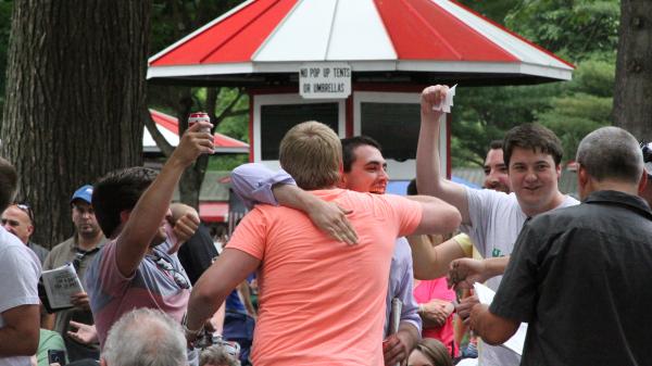 Insider Tips | America's Best Racing