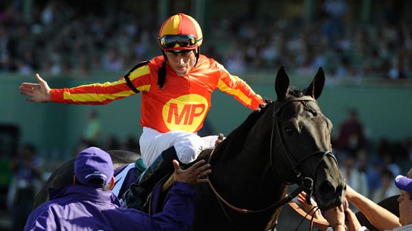 Best March Madness Horse Names | America's Best Racing