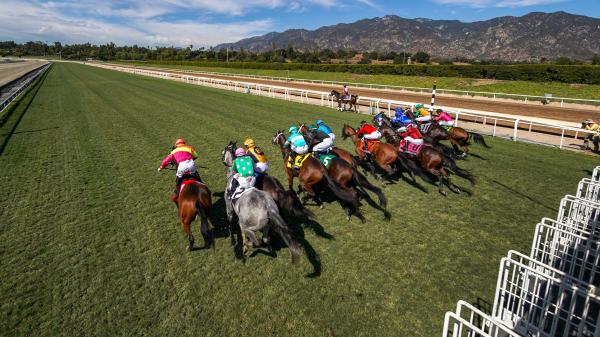 Where to Watch/Listen: Memorial Day Weekend 2022 | America's Best Racing