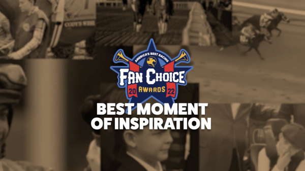 2022 Fan Choice Awards: The Winners | America's Best Racing