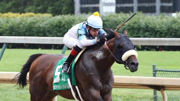 Five Key Takeaways from Stephen Foster Weekend | America's Best Racing