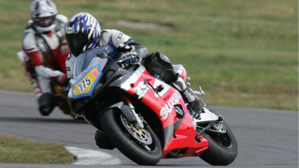 Thoroughbred Makeover Diary: ‘Pop Pop’s’ Love for Speed Inspires His ...