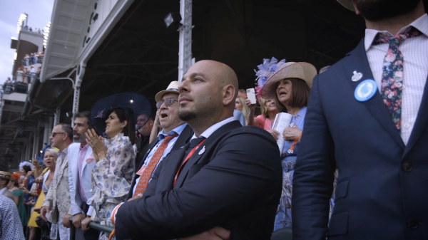 2023 Media Eclipse Awards Winners Announced, America's Best Racing Receives Honorable Mention ...